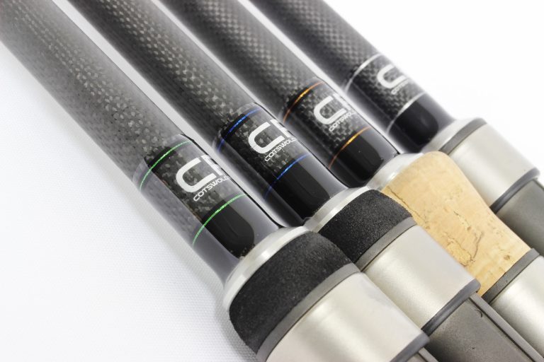 Cotswold Rods R1 range – Cotswold Rods